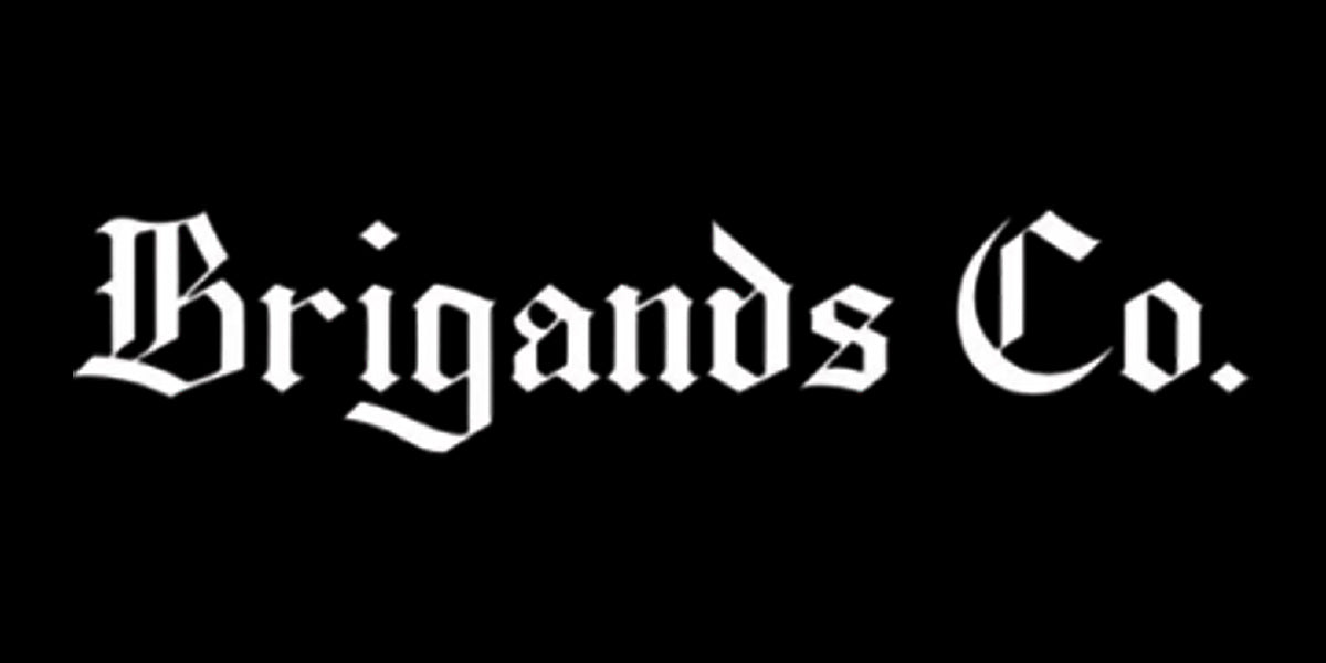 About – Brigands Co.