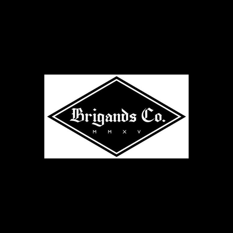 Original Diamond Fire Tet – Brigands Co.