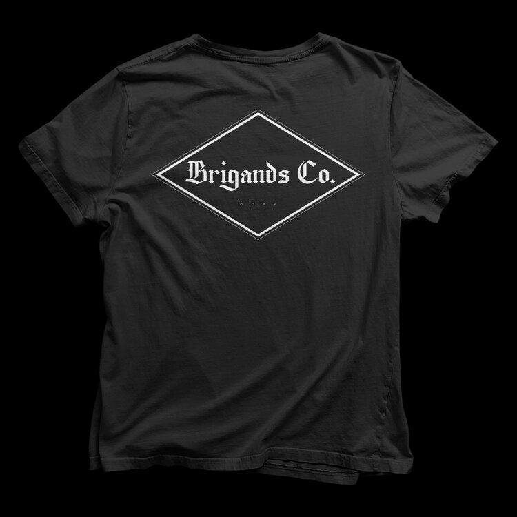 The Original – Brigands Co.